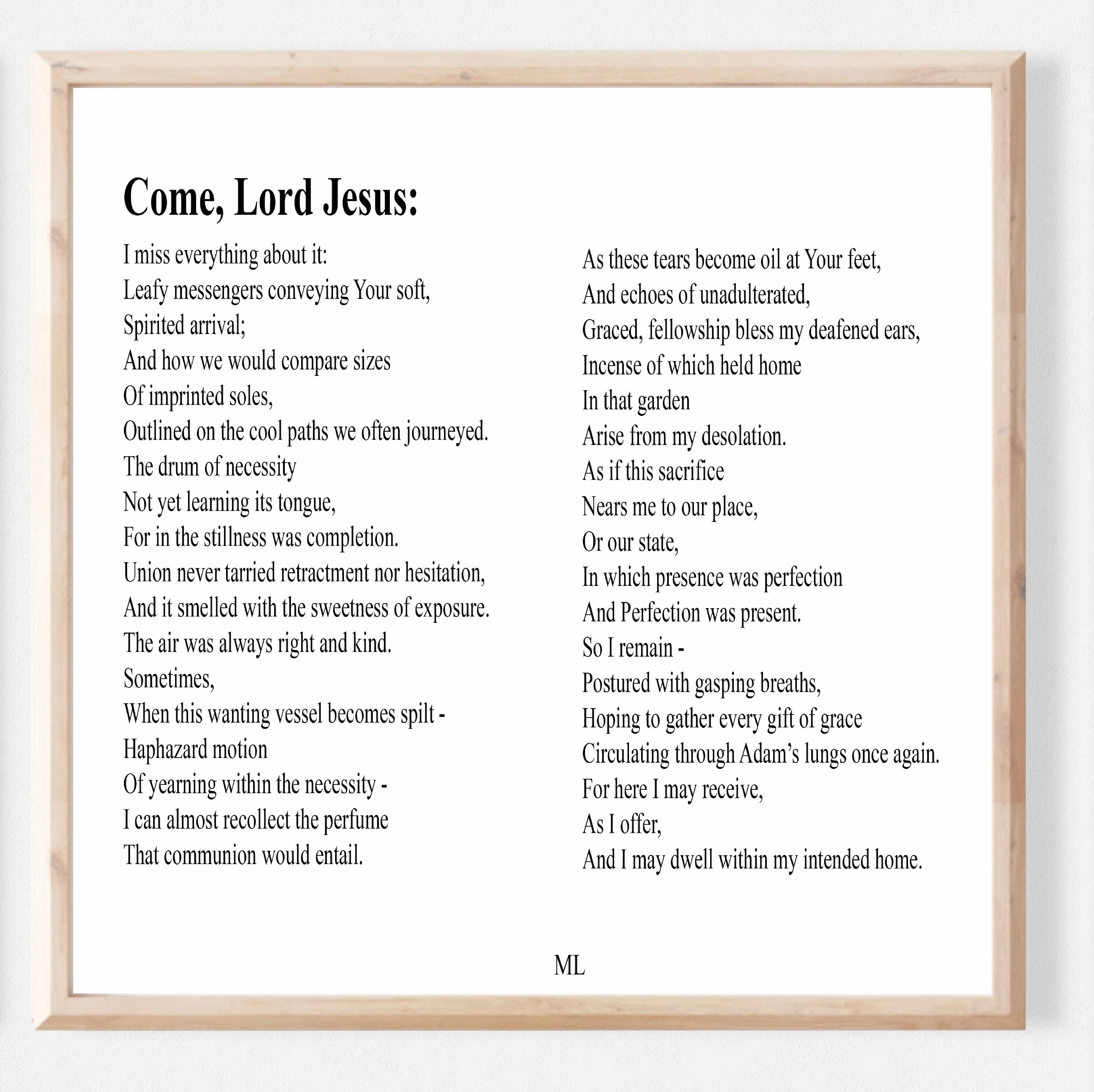 Perichoresis. Bible Verse Printables. Digital Download. Minimalist ...