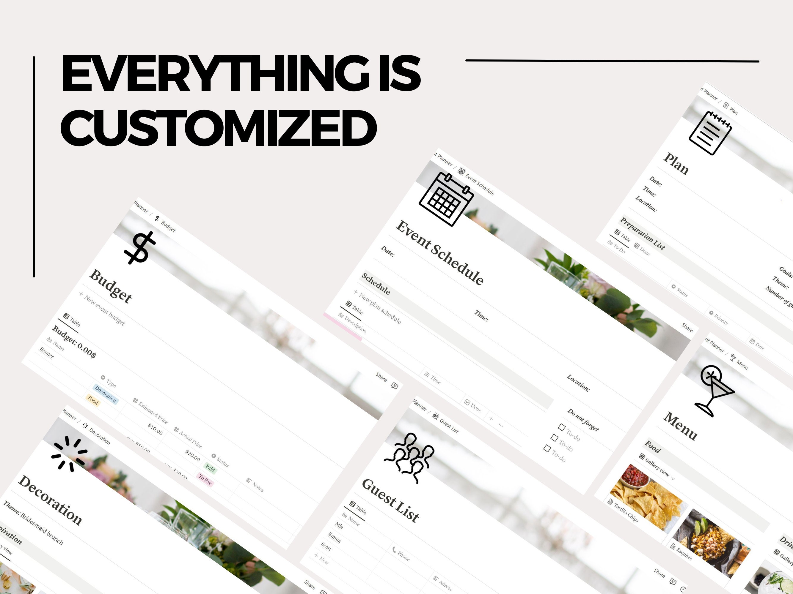 notion-template-event-planner-digital-party-planner-notion-etsy-canada