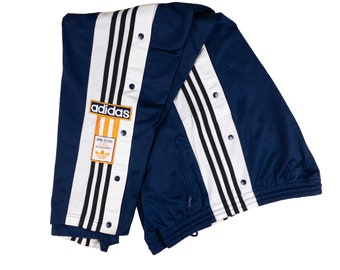 Adidas Poppers - Etsy