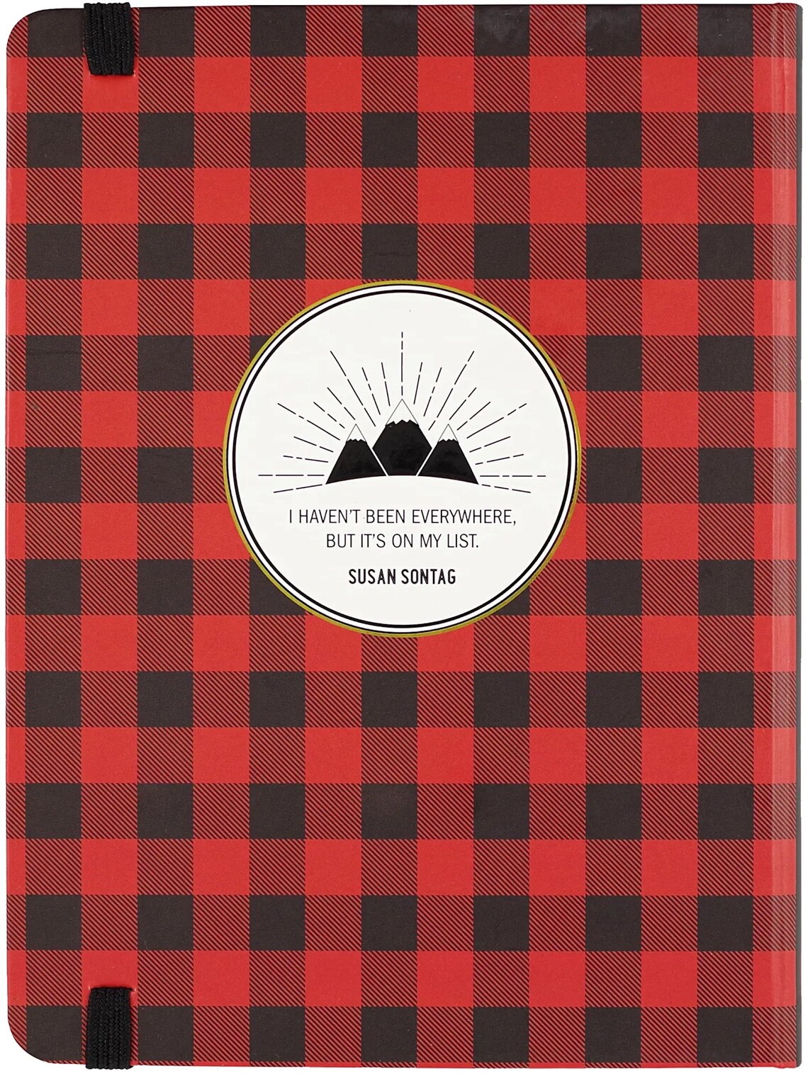 Camping Journal, Logbook, Campfire Stories and Memories, Adventures ...