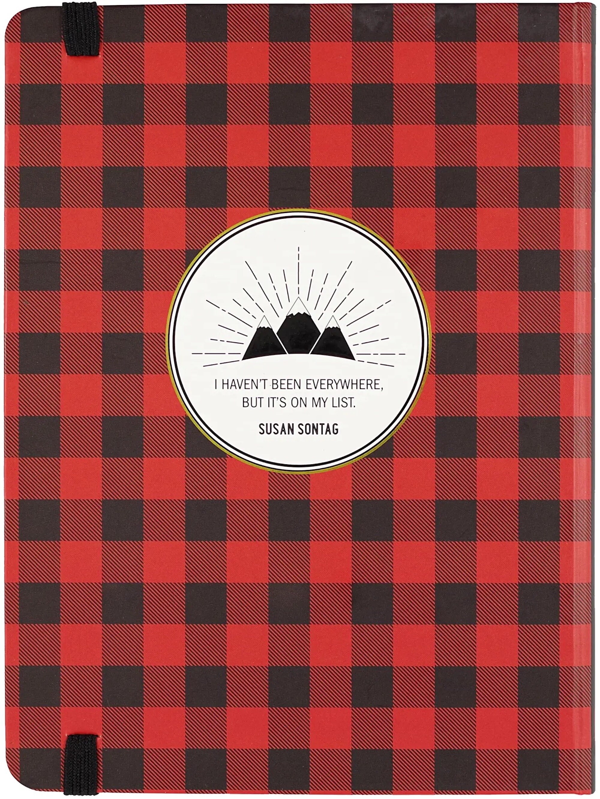 Camping Journal, Logbook, Campfire Stories and Memories, Adventures ...