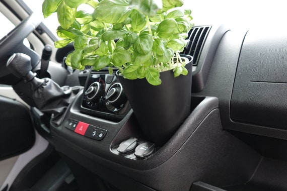Fiat ducato cup holder kit store