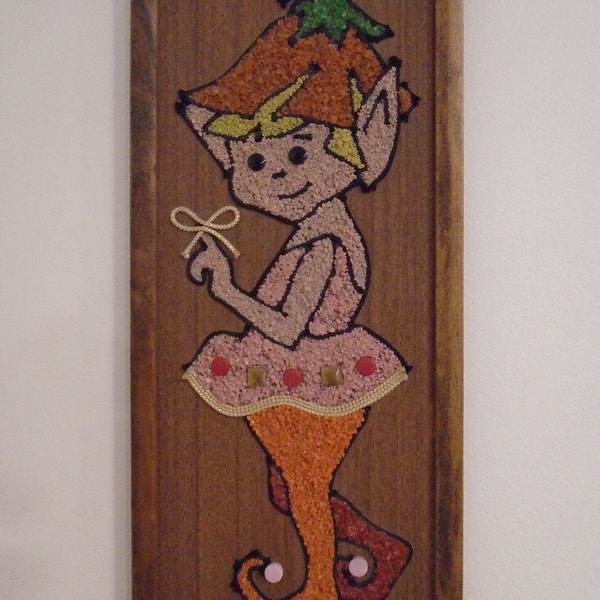 Pebble Kit Art - Etsy