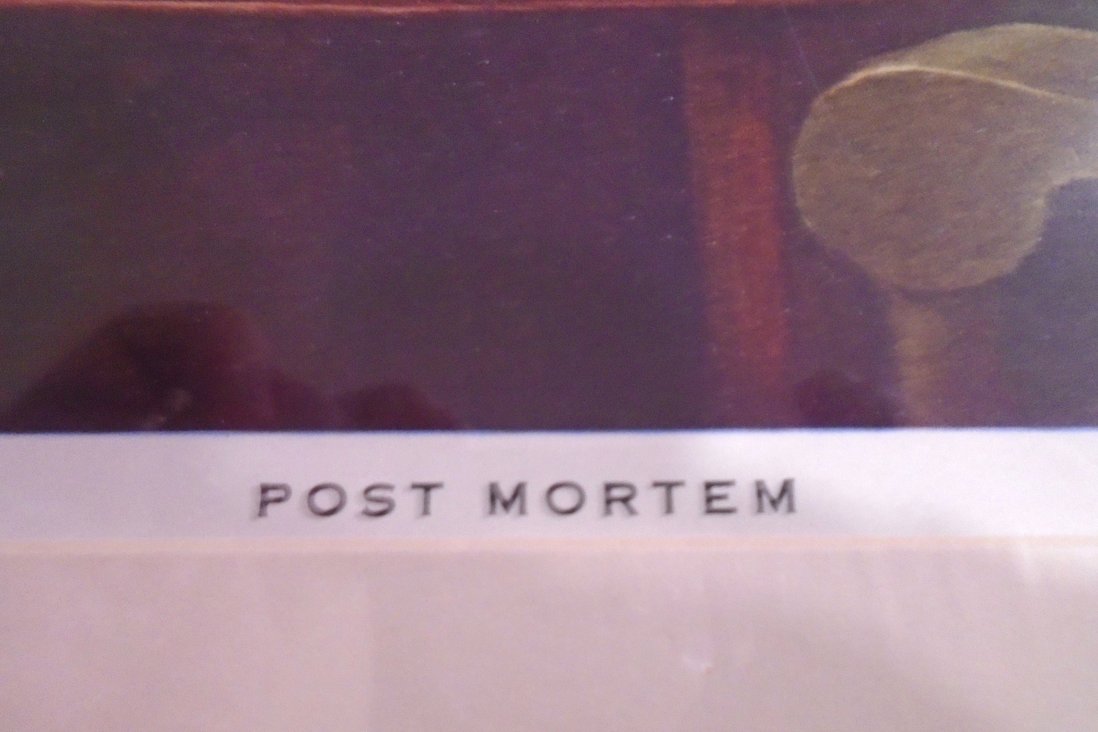 Set of 5 Dogs Playing Poker Prints by C. M. Coolidge - Etsy