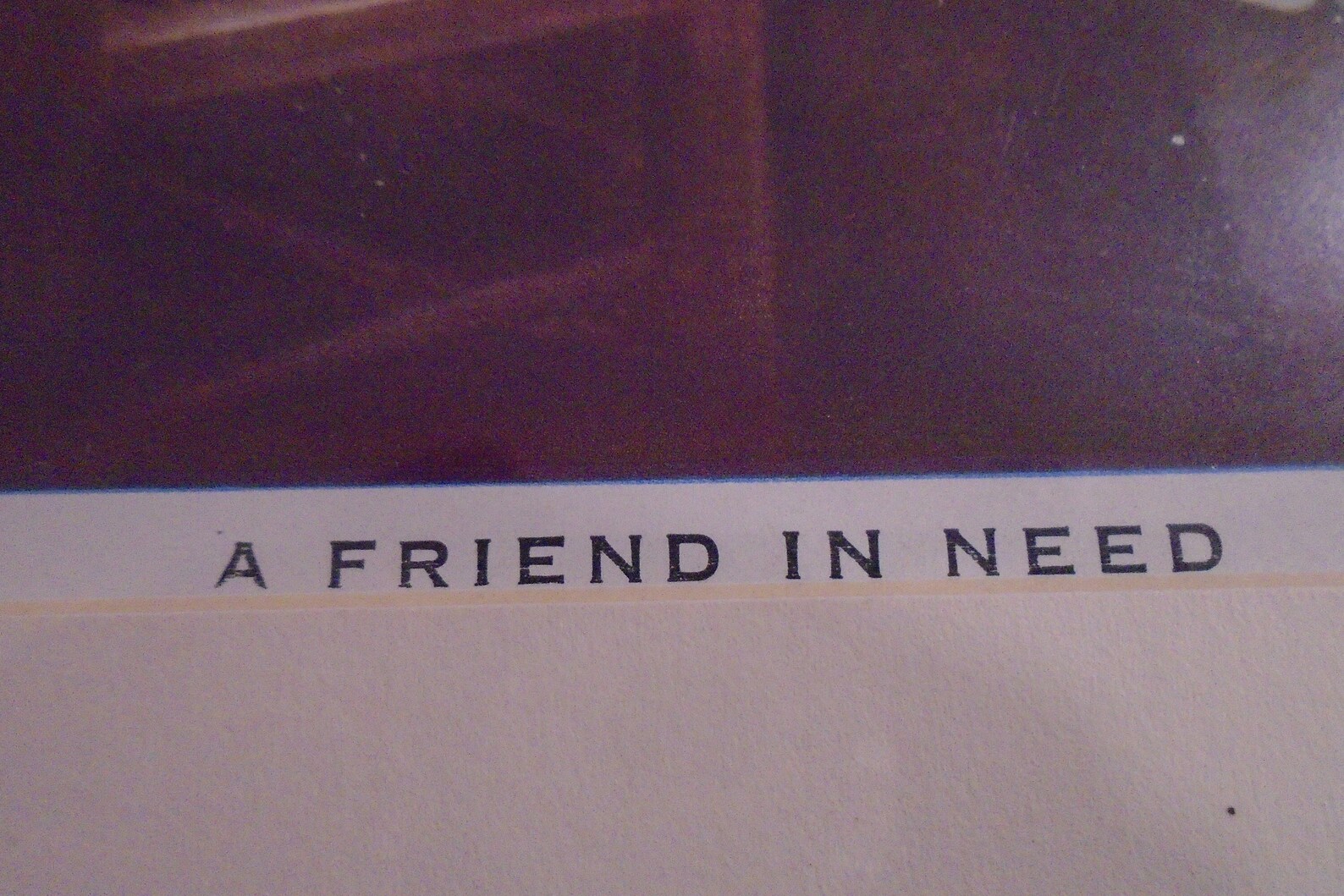 Set of 5 Dogs Playing Poker Prints by C. M. Coolidge - Etsy