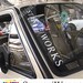 Car Doors Livery Pillar Sticker Joker Universal Stickers - Etsy