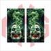 Car Doors Livery Pillar Sticker Joker Universal Stickers - Etsy