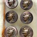Vintage 1900's Armfield Livery Button. - Etsy UK