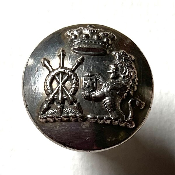 Livery Buttons - Etsy UK