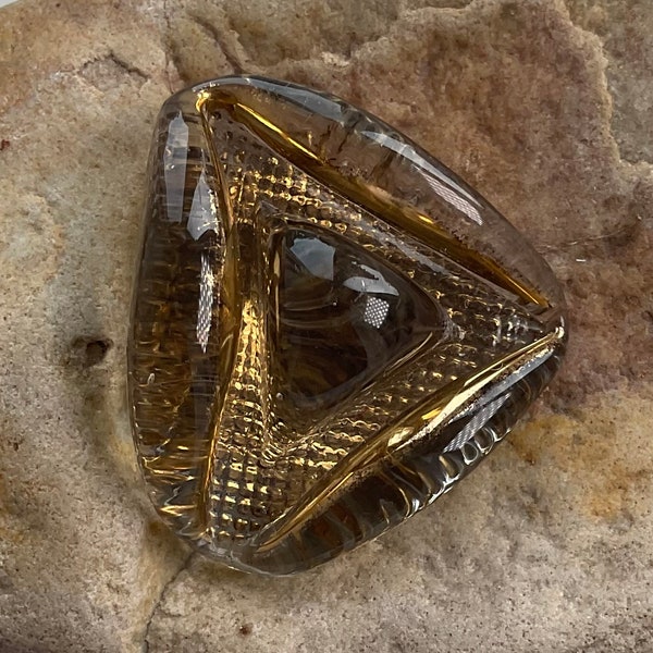 Bimini Buttons - Etsy