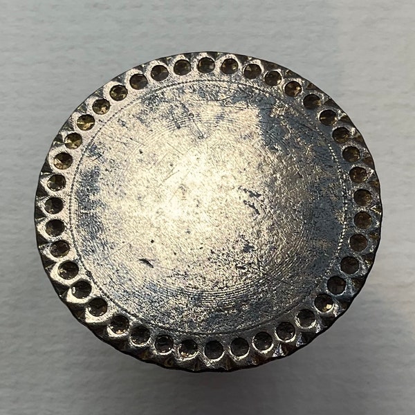 18th Century Buttons - Etsy UK