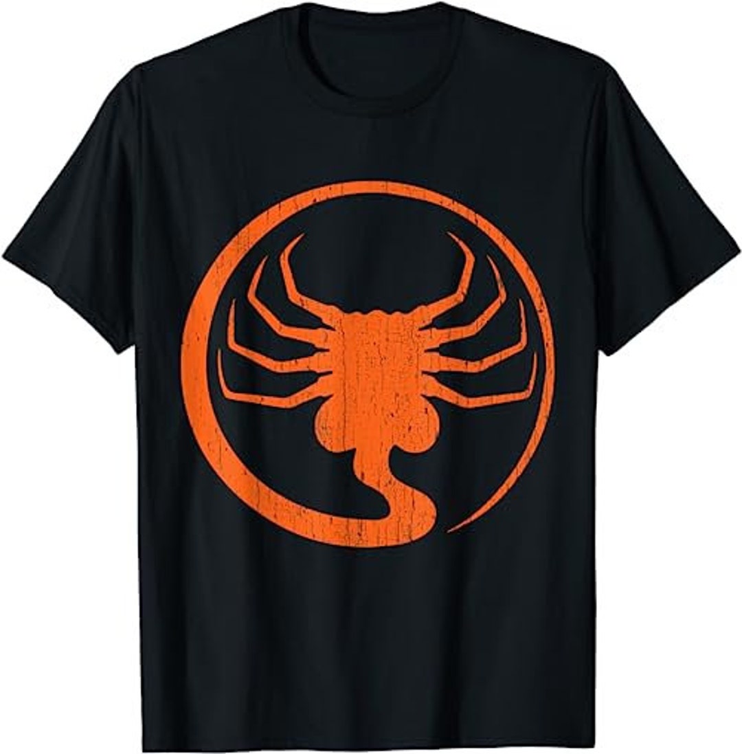 Halloween Scary Alien Facehugger Horror Pumpkin Lazy Costume - Etsy