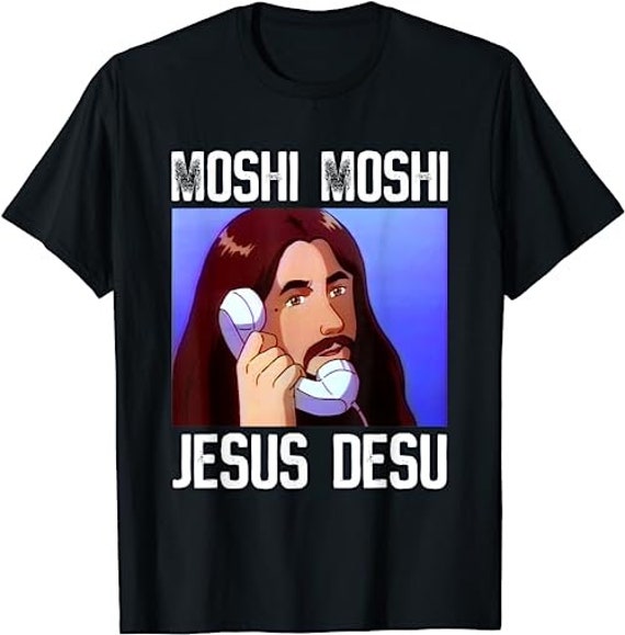 Desu Meme