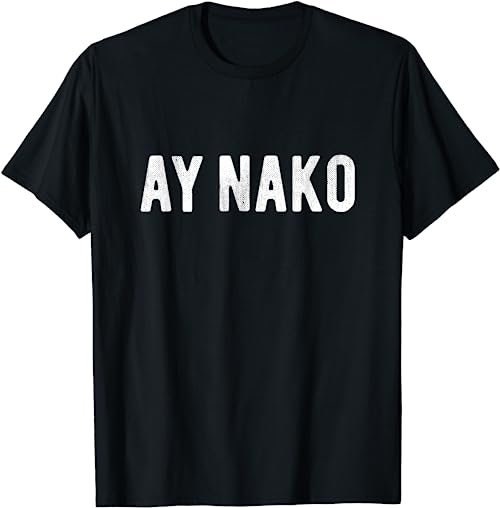 Ay Nako Filipino Art Tagalog Definition Filipino Phrases 57 OFF ay-nako-filipino-art-tagalog-definition-filipino-phrases-57-off