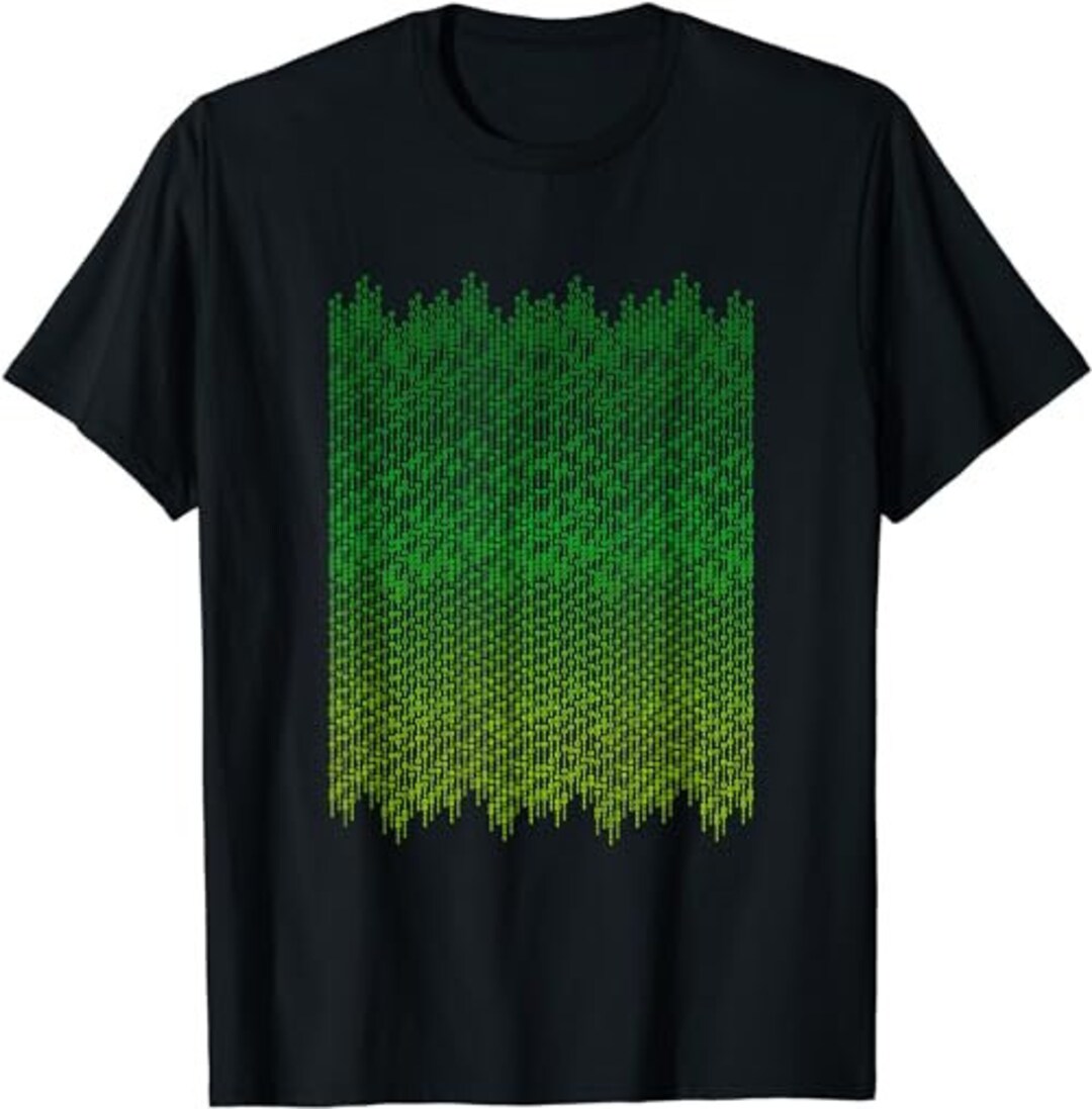 Software Engineers Funny Programming Coding Binary Code Etsy 1172