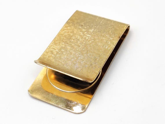 Vintage Commemorative 1776 2 Gram Fine Silver .999 Is… - Gem