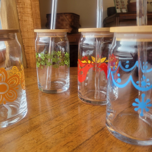 Pyrex - Etsy