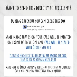 Berry First Birthday Card, 1st Birthday, Strawberry, for Granddaughter ...