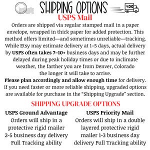 Berry First Birthday Card, 1st Birthday, Strawberry, for Granddaughter ...