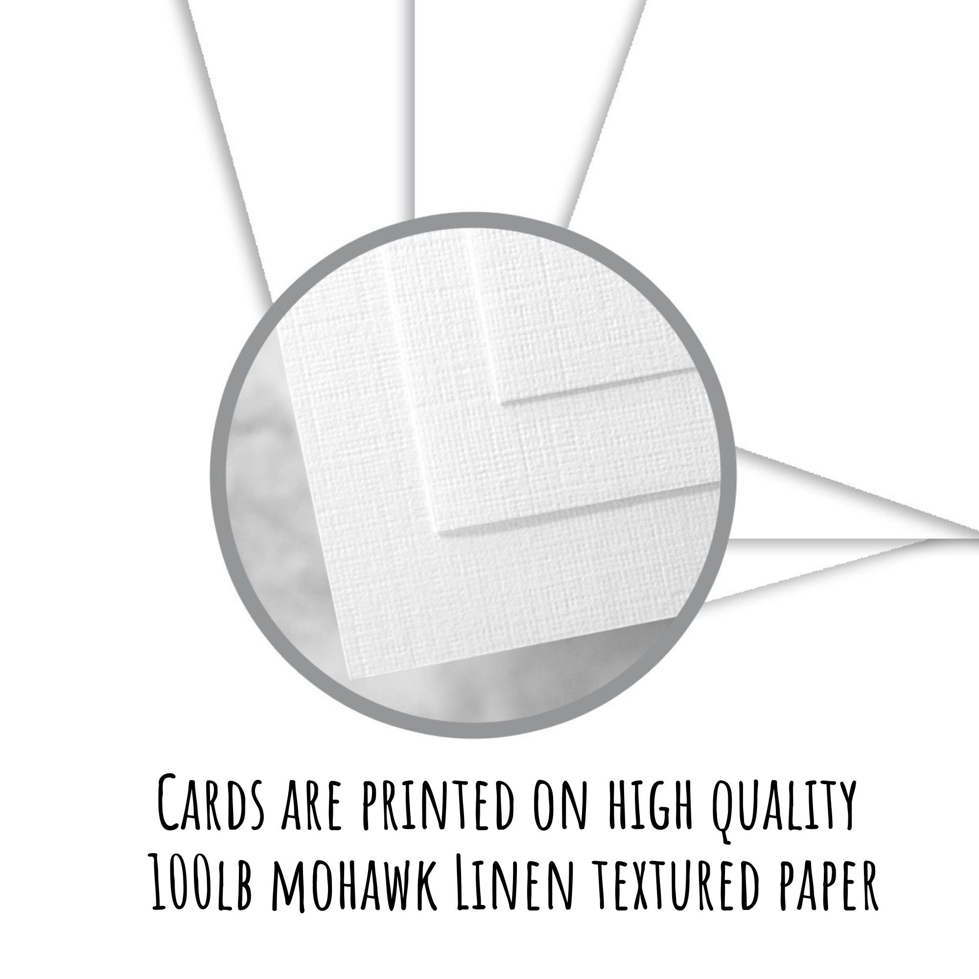 Bowling Birthday Card, ANY Age, Bowling Ball, Bowling Card, Gift for ...