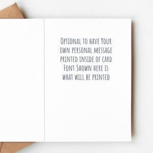 Berry First Birthday Card, 1st Birthday, Strawberry, for Granddaughter ...