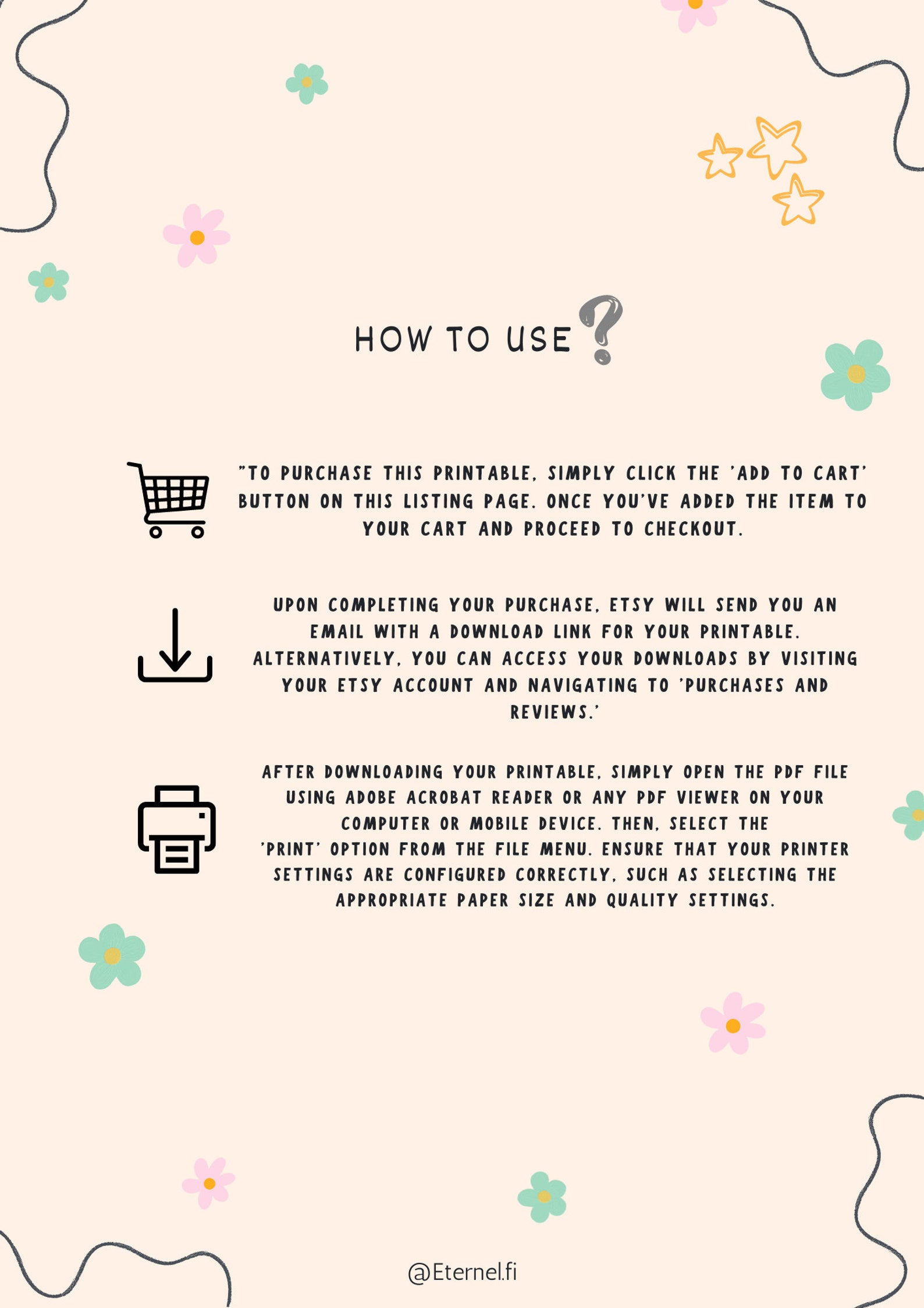 Islamic Reward Chart for Kids Quran Memorization Juz Amma Surahs ...