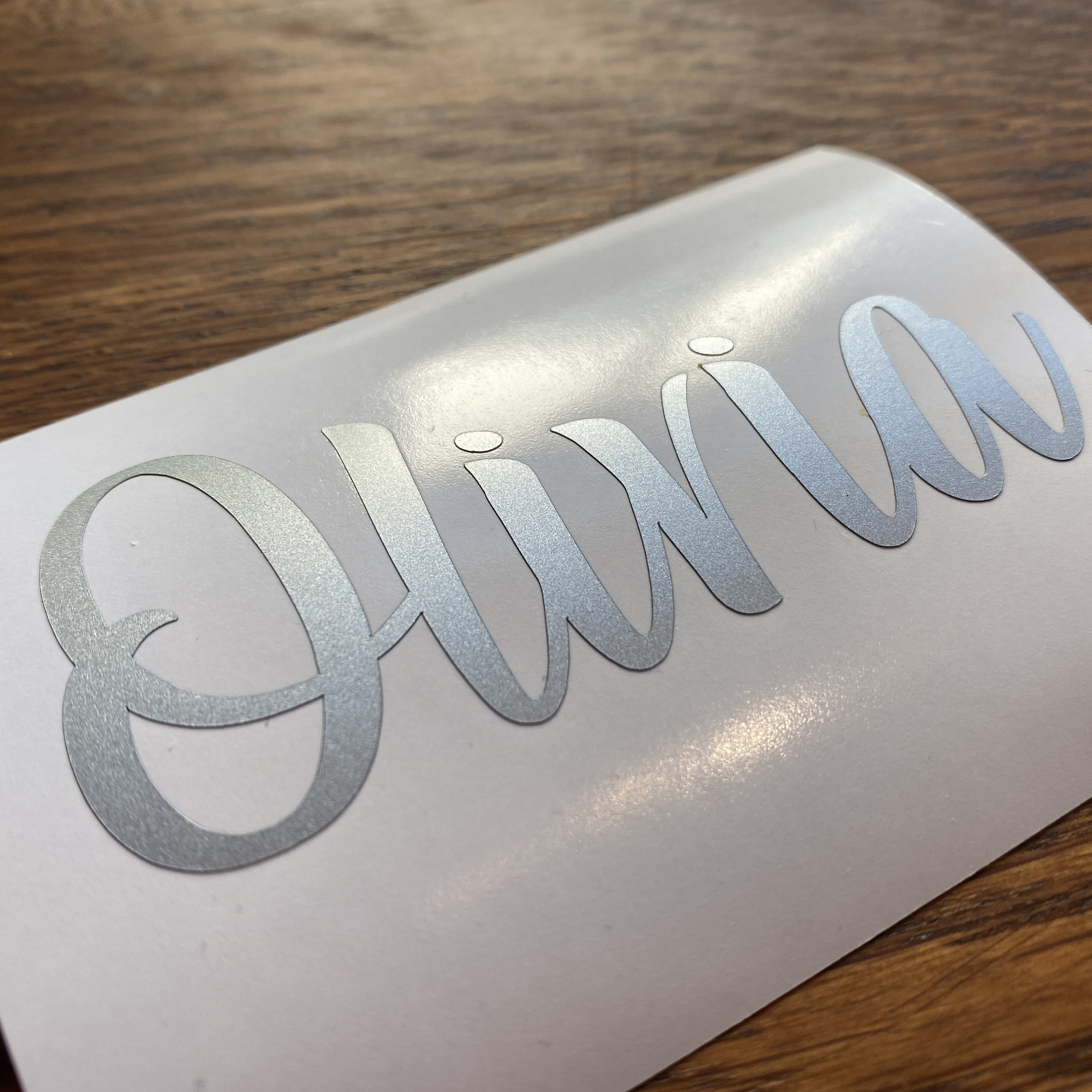 Personalised Vinyl Name Labels for Water Bottles Wedding - Etsy UK