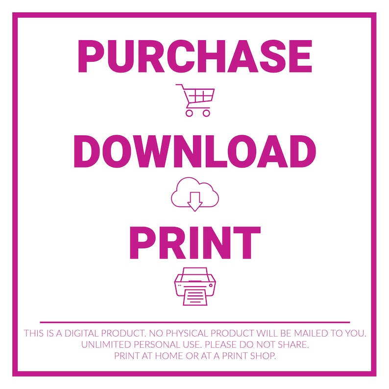 112 Family Conversation Cards, Family Conversation Starters Printable ...