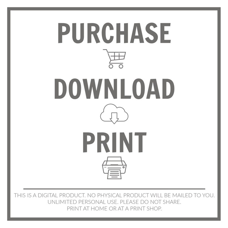 Banderas de banderines del primer día de clases, Banderas de banderines ...