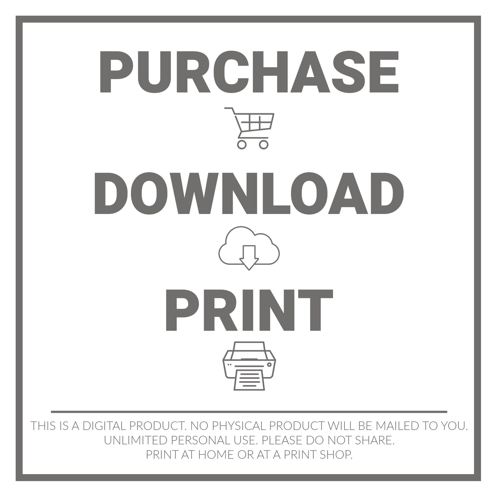 Paper Airplane Contest Kit, Printable Judging Sheet, Folding Template ...