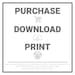 Paper Airplane Contest Kit, Printable Judging Sheet, Folding Template ...