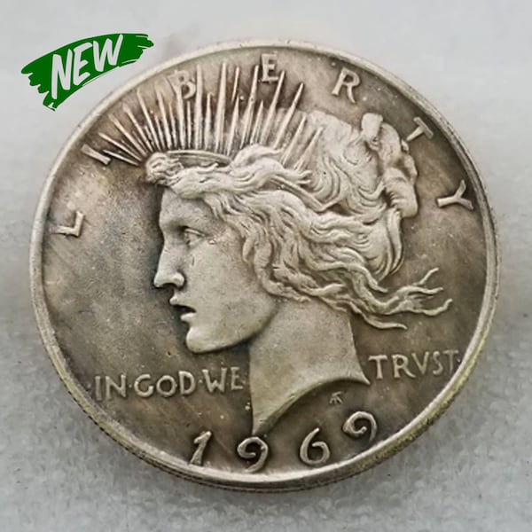1969 - Etsy