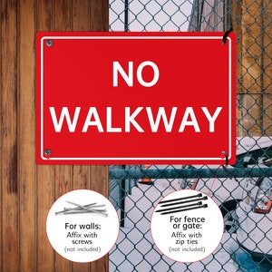 Custom Metal Sign, Personalized Outdoor Sign With Text Logo, Custom ...