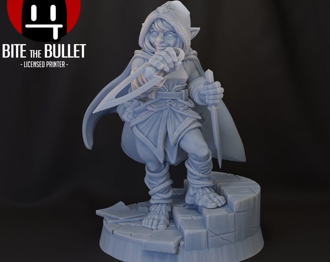 Elfling Handmade Small Happy Elf Figurine / Desk Buddy - Etsy