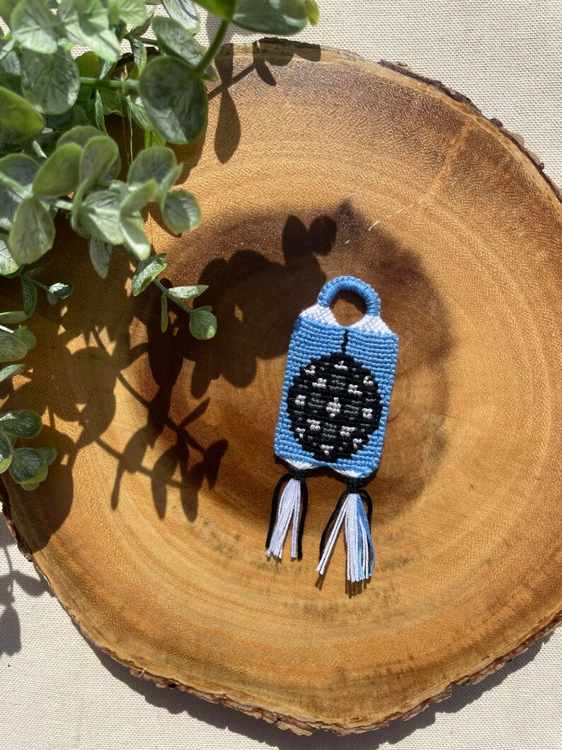 Taylor Swift Folklore Inspired Keychains Seven Mirrorball - Etsy