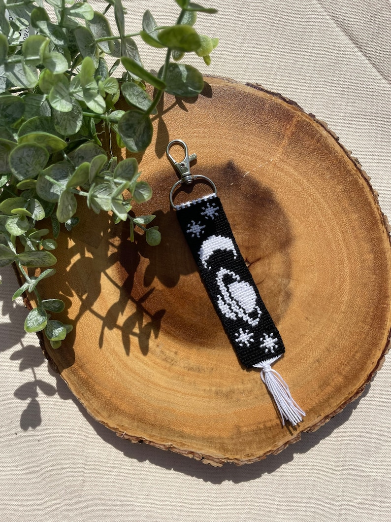 Taylor Swift Folklore Inspired Keychains Seven Mirrorball - Etsy