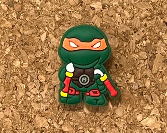 Turtle Jibbitz - Etsy