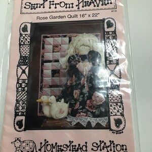 Quilt Patterns From Homestead Station - Etsy