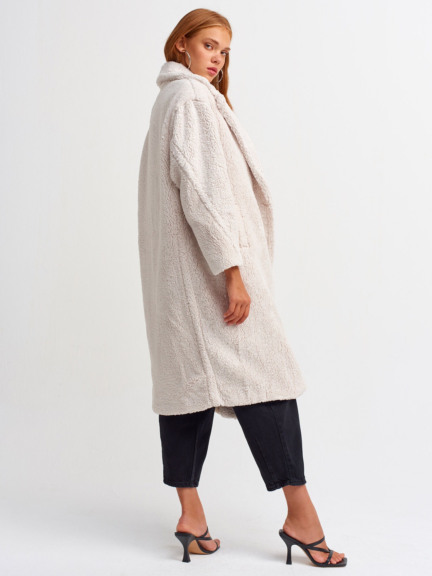 Teddy Bear Stone Coat, Sale Teddy Bear Coat, Teddy Stone Coat, Sale ...