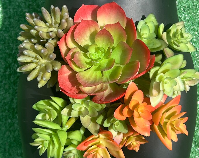 Kaya Zen Modern Female Body Planter Boho Decor Planter Has Drainage ...