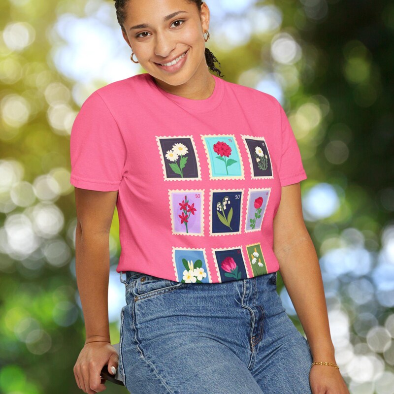 Xxxxl T Shirt Men - Etsy