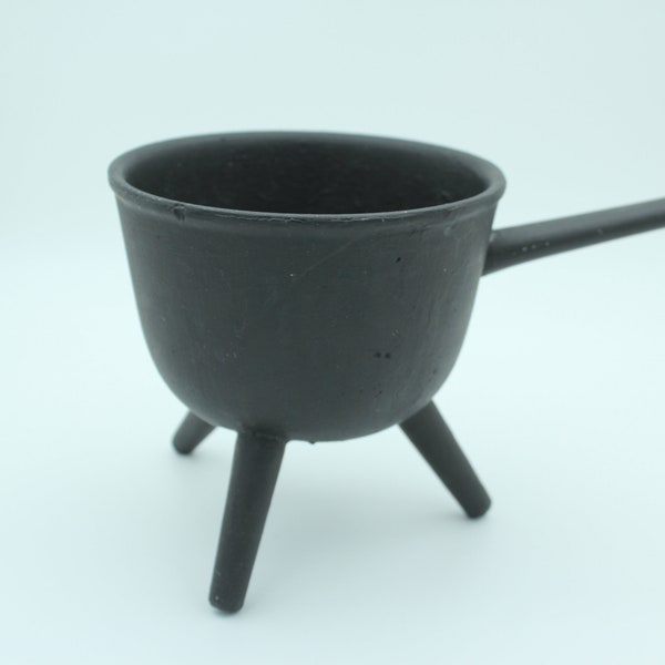 Shop 3 Leg Cast Iron Pot - Etsy