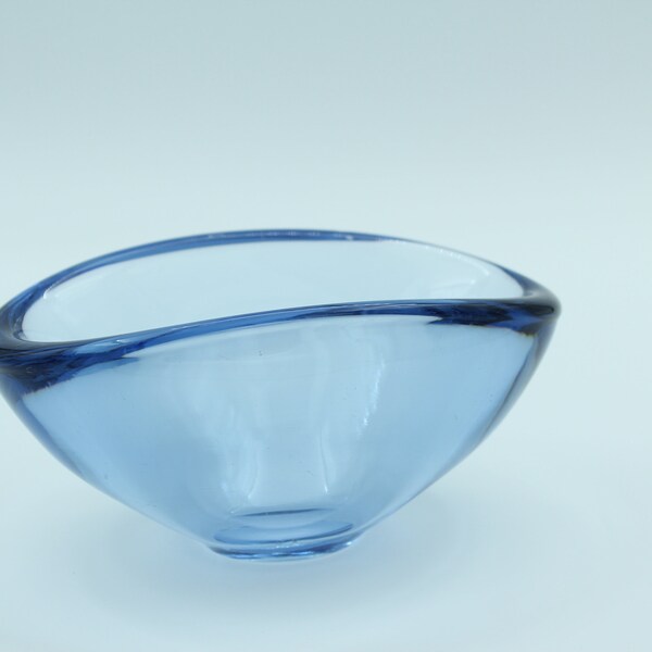 Karhula Glass - Etsy