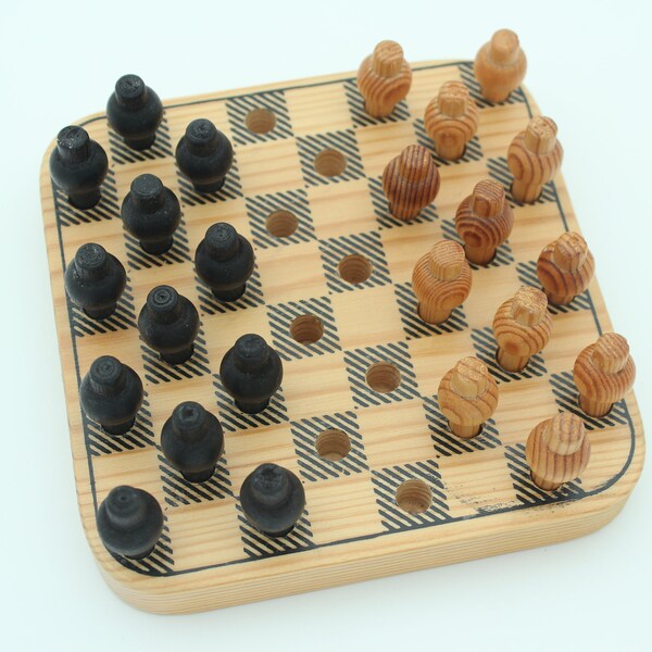 Aarikka Finland - Etsy