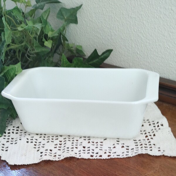 Vintage Bakeware - Etsy