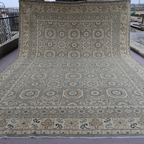 10x14 Tribal Rugs - Etsy