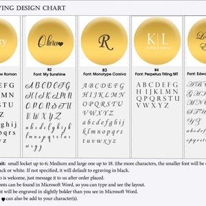 Mens Engraved Name Photo Locket Necklace, Heritage Pendant in Custom ...