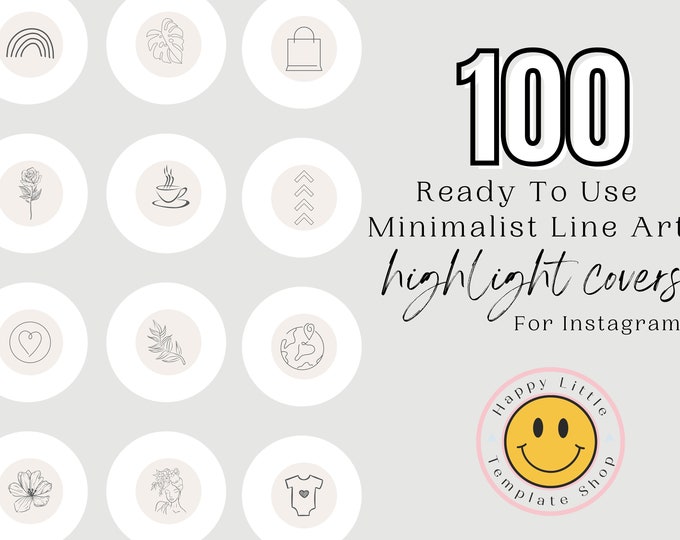 30 Grey Tone Instagram Highlight Covers | Shades of Gray Instagram Story | Solid Colors ...