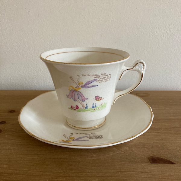 James Kent - Etsy UK