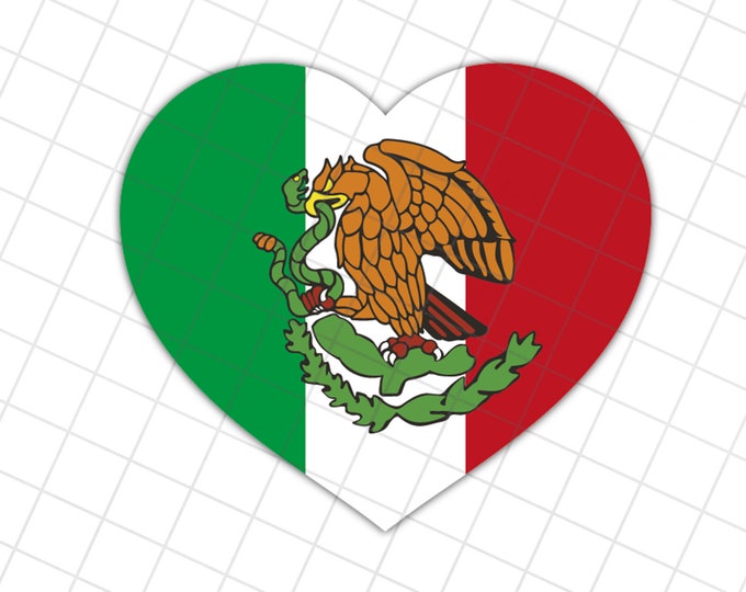 Retro Sinaloa Svg, Mexico Flag Svg, Mexican Svg, Mexico Svg, Mexico ...